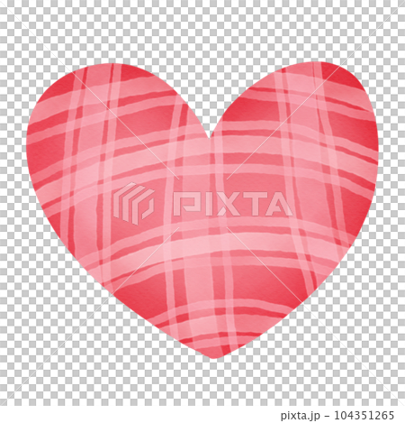 heart,love,valentine,feelings,like,icon,logo,lo...のイラスト素材 [104351265 ...