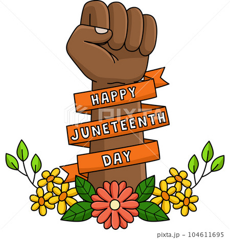 Images Juneteenth Zoom Background Free Juneteenth Background Images,