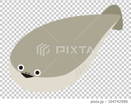 Sacabambaspis illustration (sacabambaspis) - Stock Illustration ...