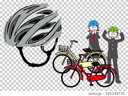 Vector illustration for a poster to enlighten... - Stock Illustration ...