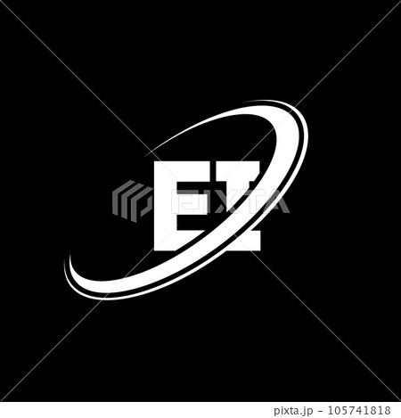 Ei Vector Ei Stock Illustrations – 1,494 Ei Stock Illustrations,