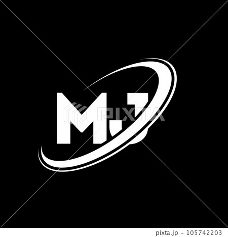 Mjs Logo MJS International Logo PNG Vector (SVG) Free Download