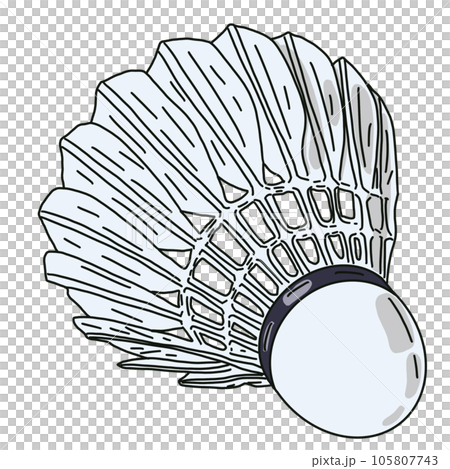 Shuttercockのイラスト素材 [105807743] - PIXTA