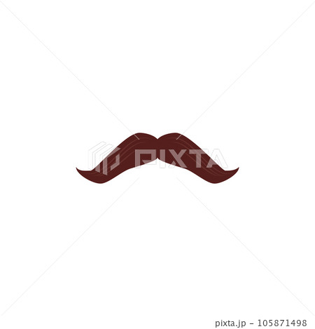 Hungarian Mustache
