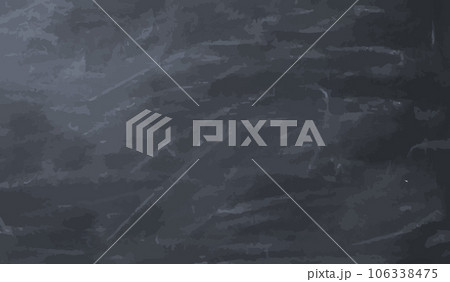 blackboard pattern vector wallpaper. texture...のイラスト素材 [106338475] - PIXTA