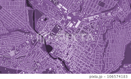 Background Kropyvnytskyi map, Ukraine, purple...のイラスト素材 [106574183] - PIXTA