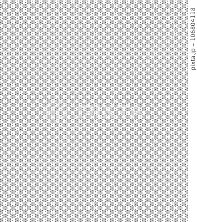 Simple thin dot tone background illustration... - Stock Illustration ...