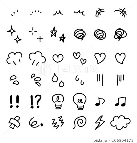 106804173 PIXTA 106804173 PIXTA