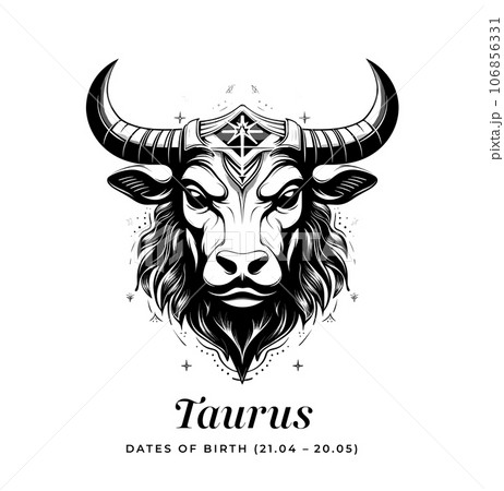 Taurus zodiac sign birth dates 60 photos - Astrologytoyou.com