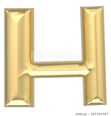 3d rendering blue metal numberのイラスト素材 [107164367] - PIXTA