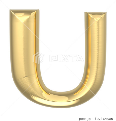 3d rendering blue metal numberのイラスト素材 [107164380] - PIXTA