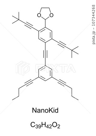 Nanokid Memes Made By @/ant_fucker98 | Гендер, Мемы,