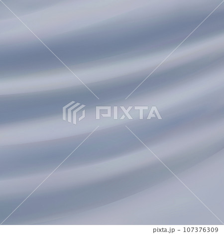 Navy blue fabric texture background top view....のイラスト素材 [107376309] - PIXTA