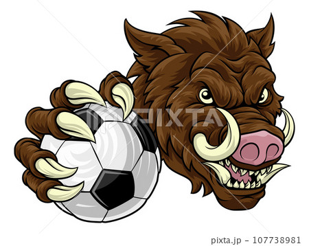 Wild Boar Balls Will My Piglets Go Feral? (Releasing Pigs Into The
