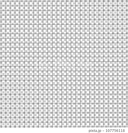 Simple graph paper background material - Stock Illustration [107756118 ...