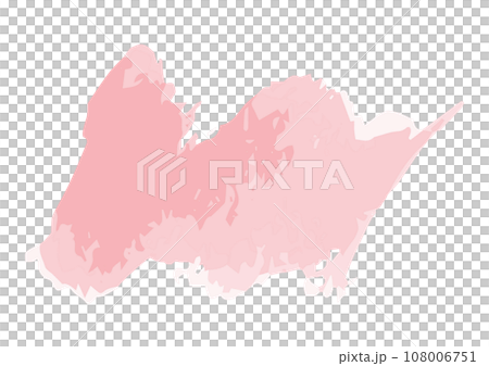 Watercolor design for title headings - Stock Illustration [108006751 ...