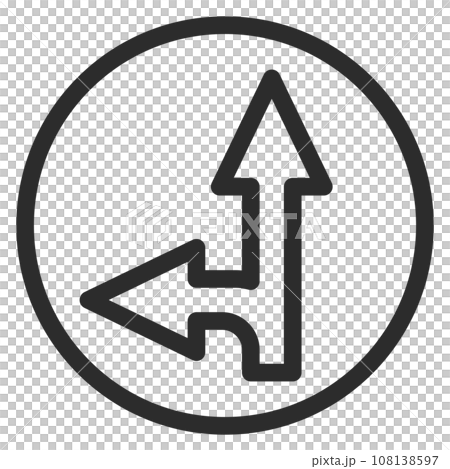 Directional Line Drawing Can Anyone Point Me In The Right Direction To