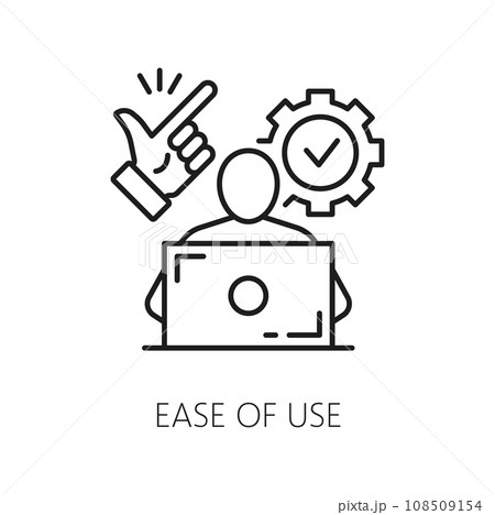 Ease Of Use Icon Page 4 | Ease Icons For Free Download | Freepik