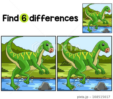 Qantassaurus Australia's Amazing Dinosaurs Australian Geographic