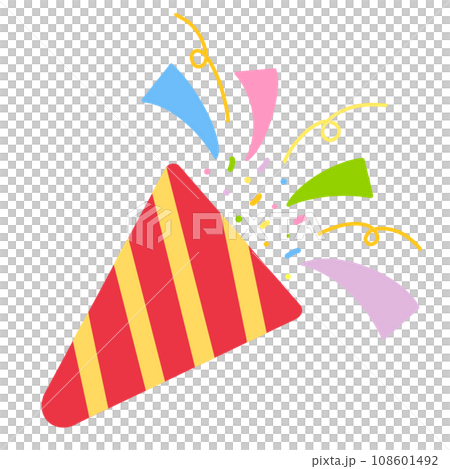 Fireworksのイラスト素材 [108601492] - PIXTA