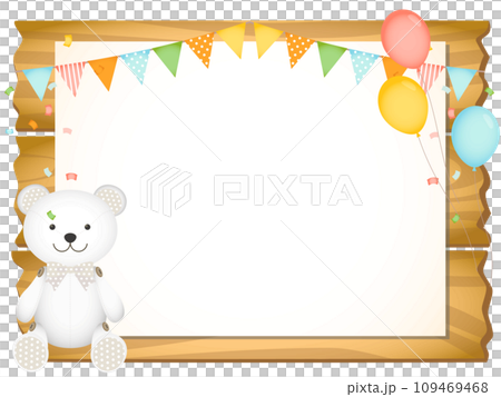 Blank Fancy Signs 1,083 Fancy Banner Photos, Pictures And Background