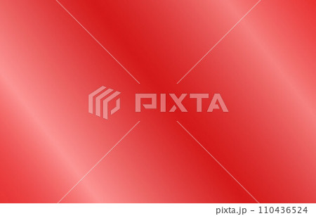 rose red gradient background. Vector illustration.のイラスト素材 [110436524 ...