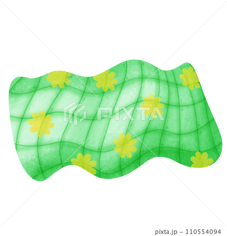 Bunny Love strawberry のイラスト素材 [110554094] - PIXTA