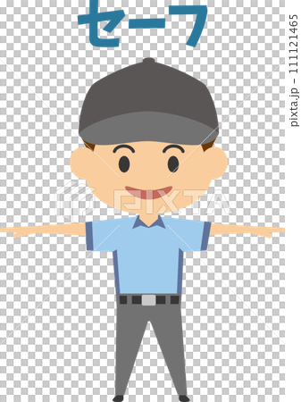 Safety Referee Clip Art Safety Belt Clipart Photos Download Free