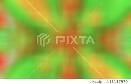 colorful reggae music color sign , abstract...のイラスト素材 [111157970] - PIXTA