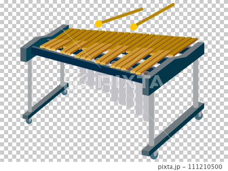 Xylophone Clipart Marimba Xylophone Marimba Transparent Marimba,