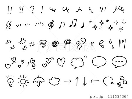 111554364 PIXTA 111554364 PIXTA