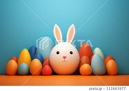 Easter bunny backgrounds store