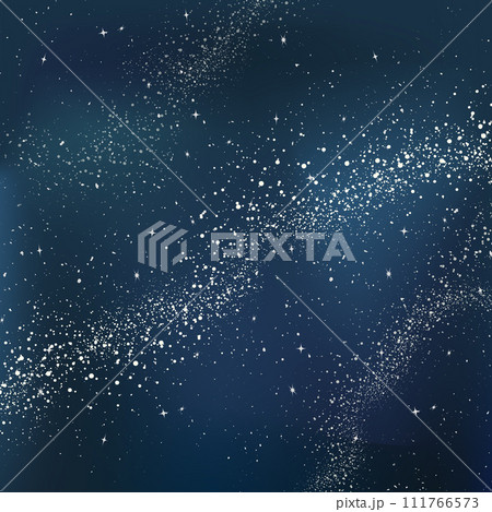 Grunge dark night path backgroundのイラスト素材 [111766573] - PIXTA