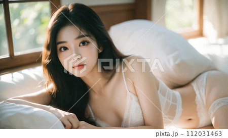 AI生成素材のイラスト素材 [112031463] - PIXTA