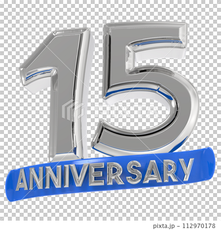 Number For Sale Of Single Dayのイラスト素材 [112970178] - PIXTA