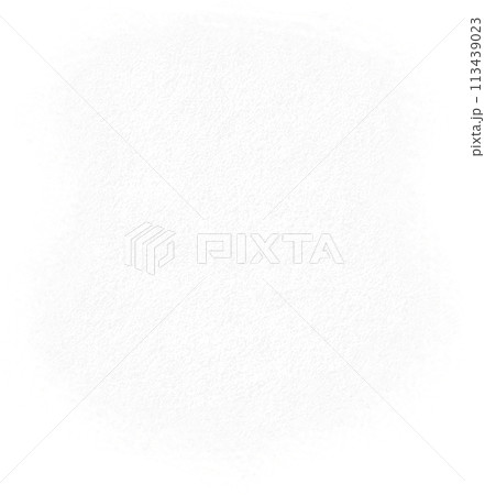 Grunge shape texture background, White bleach...のイラスト素材 [113439023] - PIXTA