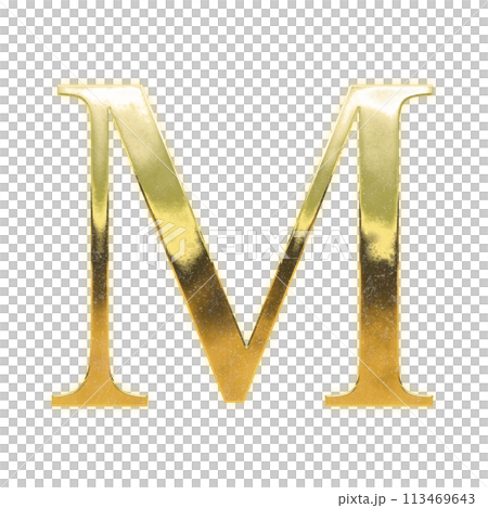 Capital Letter M 1,899 Capital Letter M Stock Photos, High Res