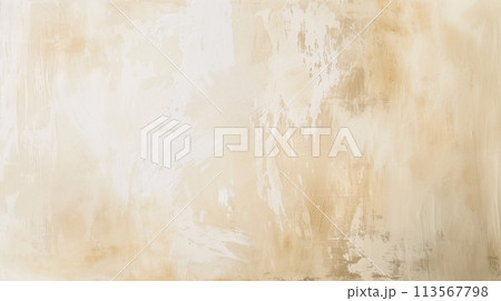 a simple yet impactful textured background...のイラスト素材 [113567798] - PIXTA