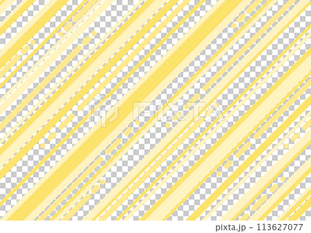 simple gold geometric background - Stock Illustration [113627077] - PIXTA