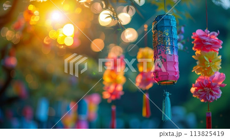 Person Laying Down With Feet on Bookのイラスト素材 [113825419] - PIXTA