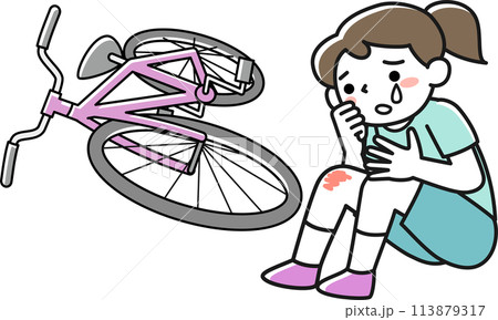Falling Behind Clipart