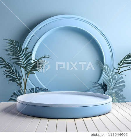 mockup, design prototype, visual...のイラスト素材 [115044403] - PIXTA