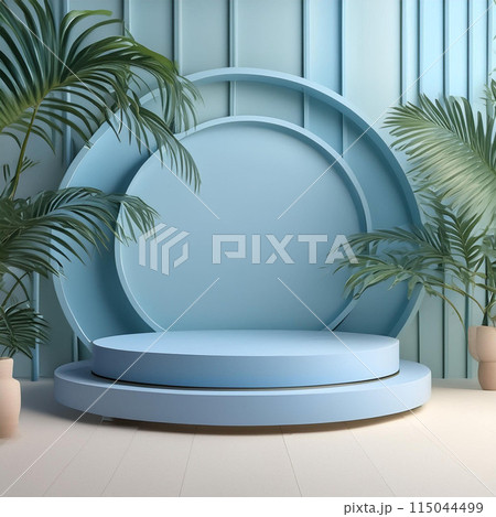 mockup, design prototype, visual...のイラスト素材 [115044499] - PIXTA