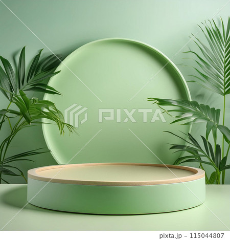 mockup, design prototype, visual...のイラスト素材 [115044807] - PIXTA