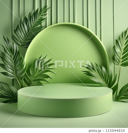 mockup, design prototype, visual...のイラスト素材 [115044810] - PIXTA