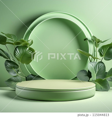 mockup, design prototype, visual...のイラスト素材 [115044813] - PIXTA