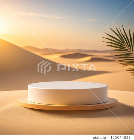 mockup, design prototype, visual...のイラスト素材 [115044821] - PIXTA