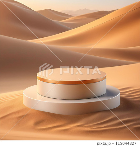 mockup, design prototype, visual...のイラスト素材 [115044827] - PIXTA