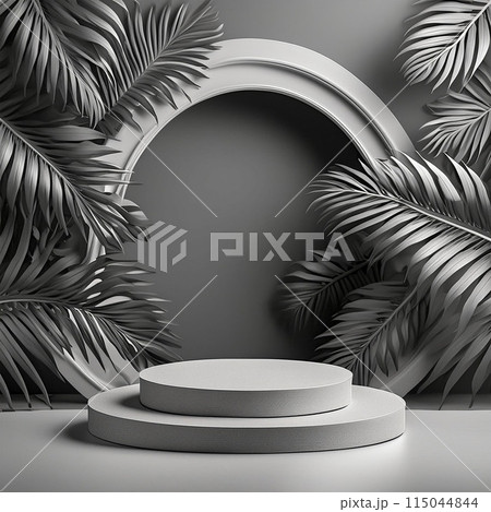 mockup, design prototype, visual...のイラスト素材 [115044844] - PIXTA