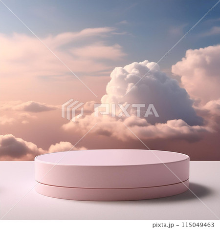 mockup, design prototype, visual...のイラスト素材 [115049463] - PIXTA